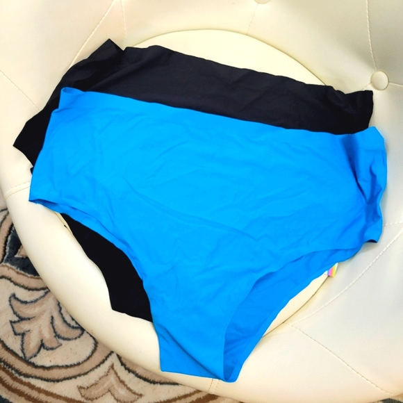 Cheek Boss | Intimates & Sleepwear | Nwt Cheek Boss Undies | Poshmark